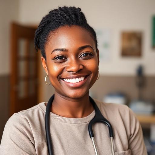 Liberty Engine Project Online Shop