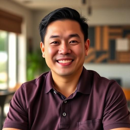 Liberty Engine Project Online Shop